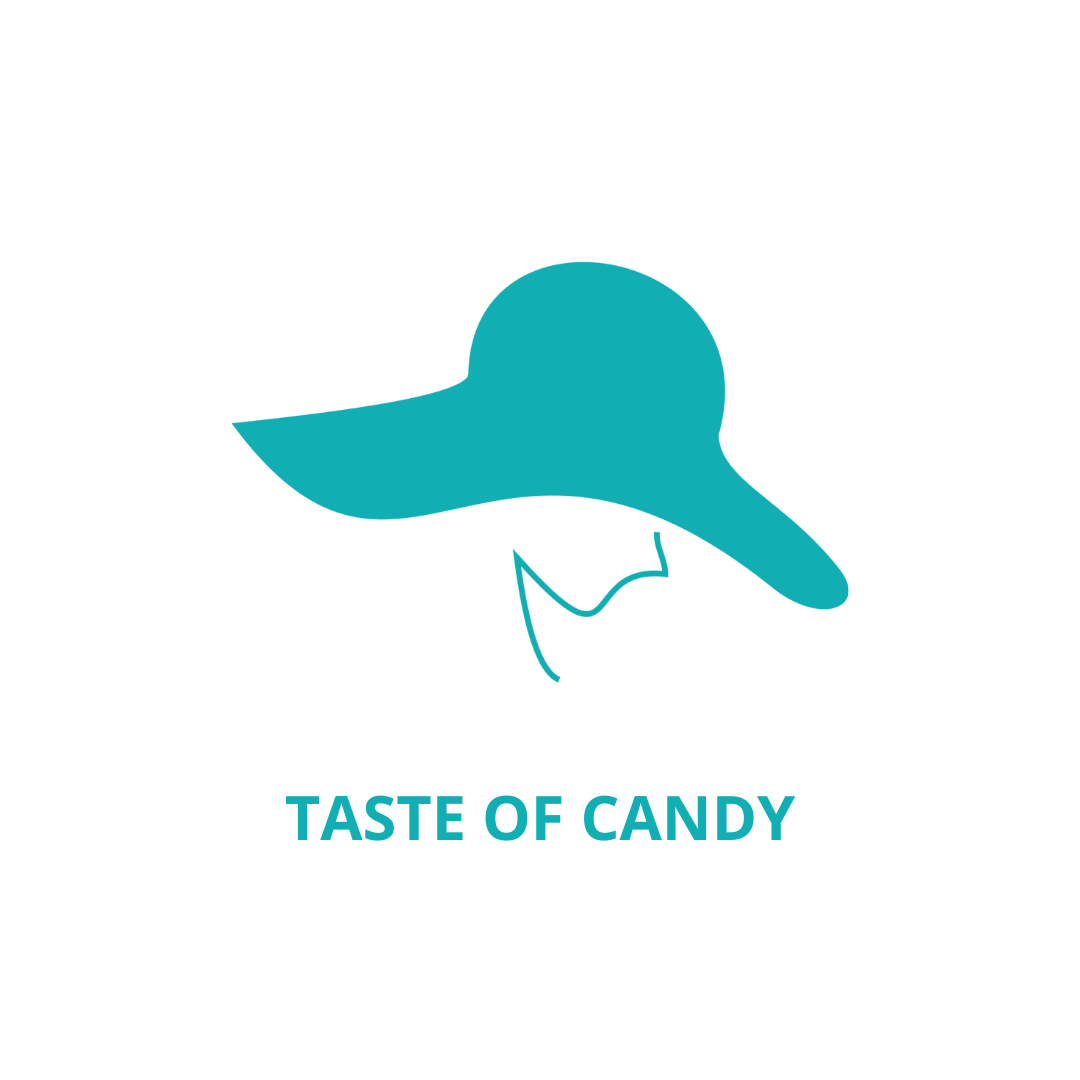 Home | The Taste of Candy Store